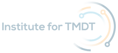 TMDT Template